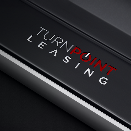 Logo creation for Truck Driver Leasing Company | Logo design contest