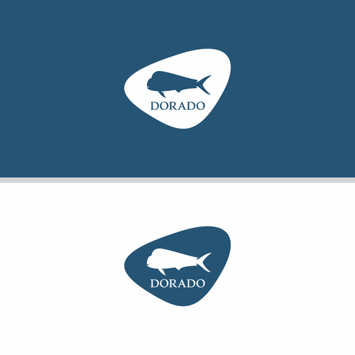 Designs | DESIGN A LUXURY LOGO FOR GLASS LINE | Logo design contest