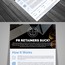 Direct Mail Design - Professional Direct Mail Designers | 99designs