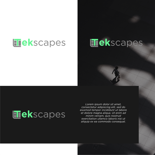 Designs | Help me decide my family owed company logo. | Logo design contest