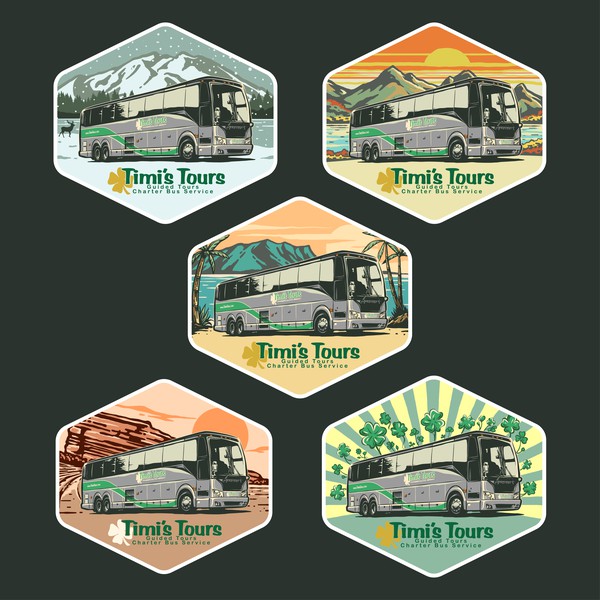 Mr logo design | Logo design contest | 99designs