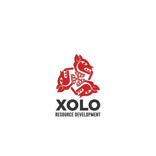 Xolo Logo Vector DC Universe (franchise) Wikipedia