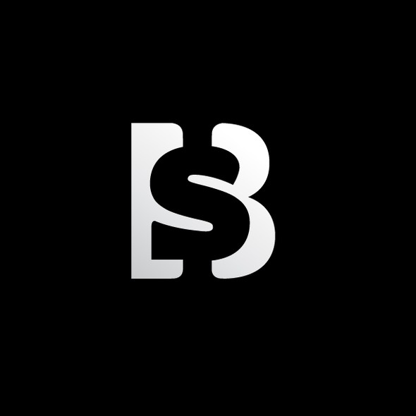 Value Logos - 20+ Best Value Logo Images, Photos & Ideas | 99designs