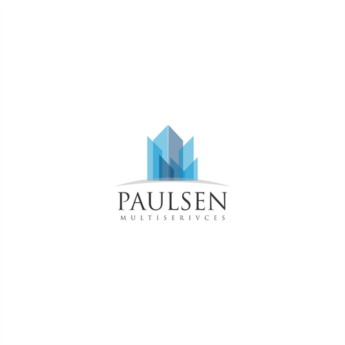 Paulsen. Wir bieten Dienstleistungen für anspruchsvolle Menschen und ...