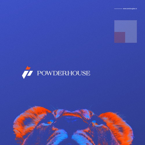 Forex Logos: the Best Foreign Exchange Logo Images | 99designs