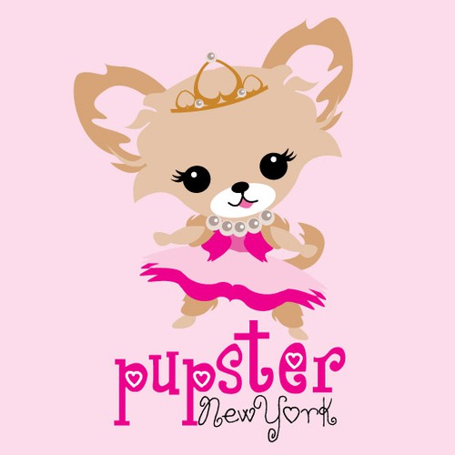 Childish Logos: the Best Childish Logo Images | 99designs