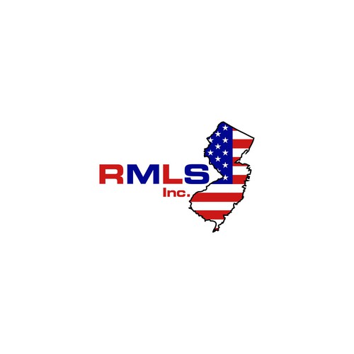 RMLS | Logo design contest