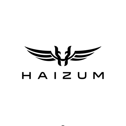 Haizum formula racing team is looking for a first place logo | Logo ...