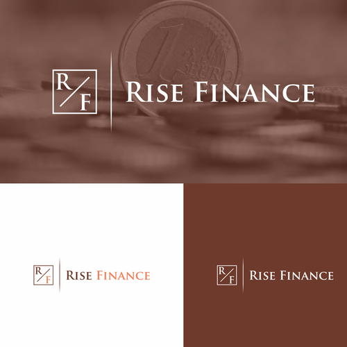 Digital Microfinance Logo needed for new Start up | Logo design contest