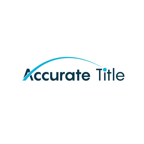 Designs | Real Estate Title Company | Logo & brand identity pack contest