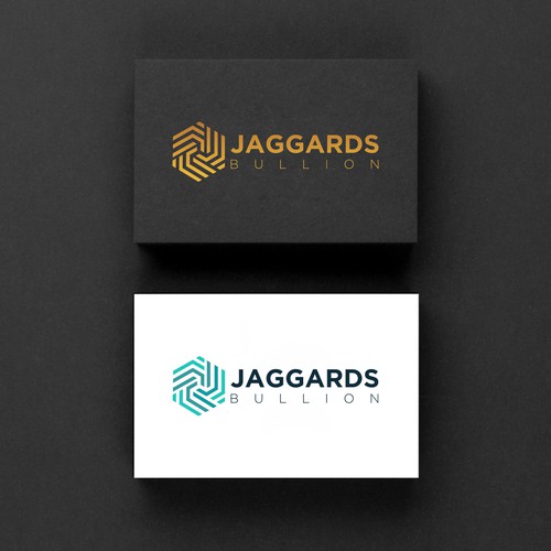 Designs | Need powerful new motif and logo | Logo design contest