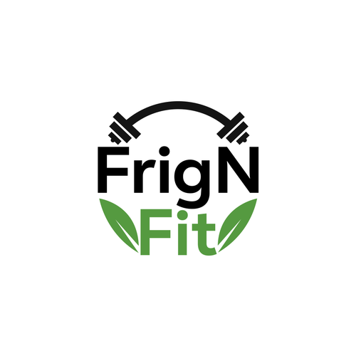 Designs | Clever, bold fitness logo for a small biz owner in Austin ...