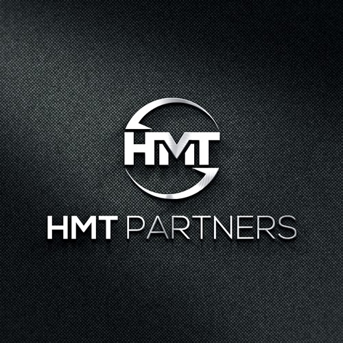 Hmt Logo