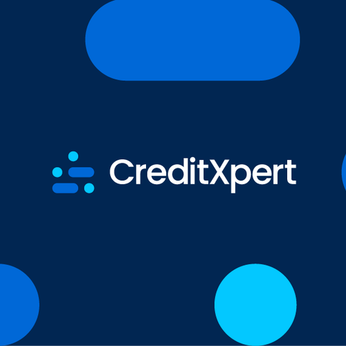 Designs | Design a Modern and Geometric Logo for a Major Fin-tech SaaS ...