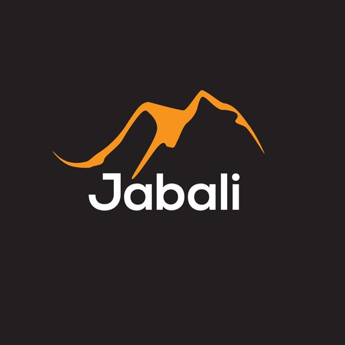 Jabali Logo Jabalí Logo Icono Diseño Cara Cerdo Salvaje Vector PNG