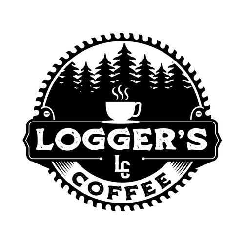 Designs | Design a PNW/logging-inspired business logo to appeal those ...