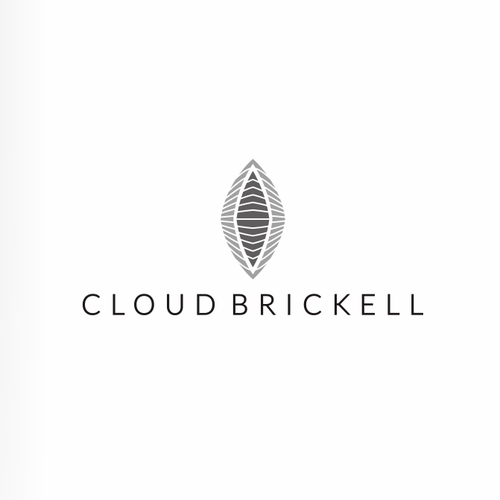 Designs | Modern Miami Skyrise Condo High Rise Design | Logo design contest