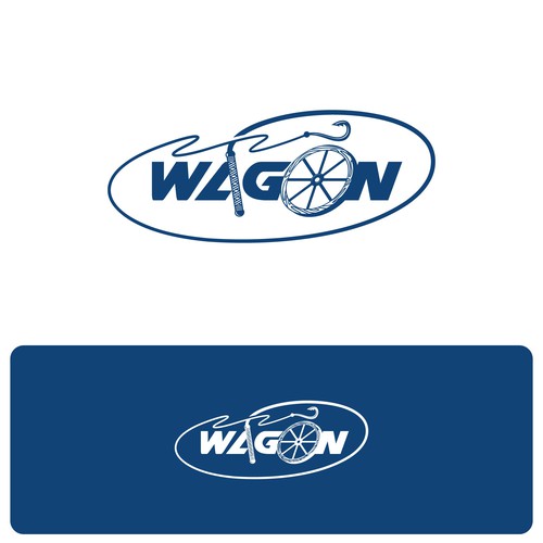 Designs | Bertram Boat Logo Design! | Logo design contest