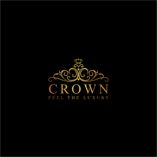 Crown | Logo design contest