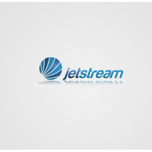 Help Jetstream with a new Logo Design | Logo design contest