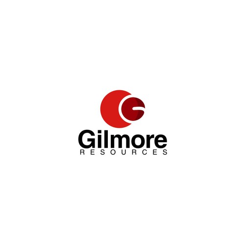 Designs | Create a brand identity for Gilmore Resources | Logo & brand ...