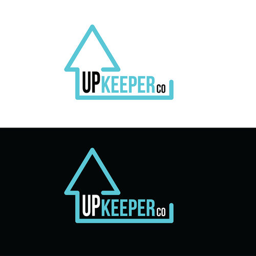 Designs | New Property Maintenance Company Startup Needs Logo | Logo ...