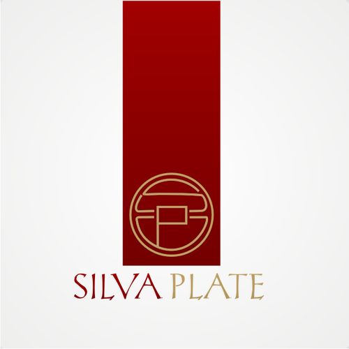 Restaurant Logo | Logo design contest