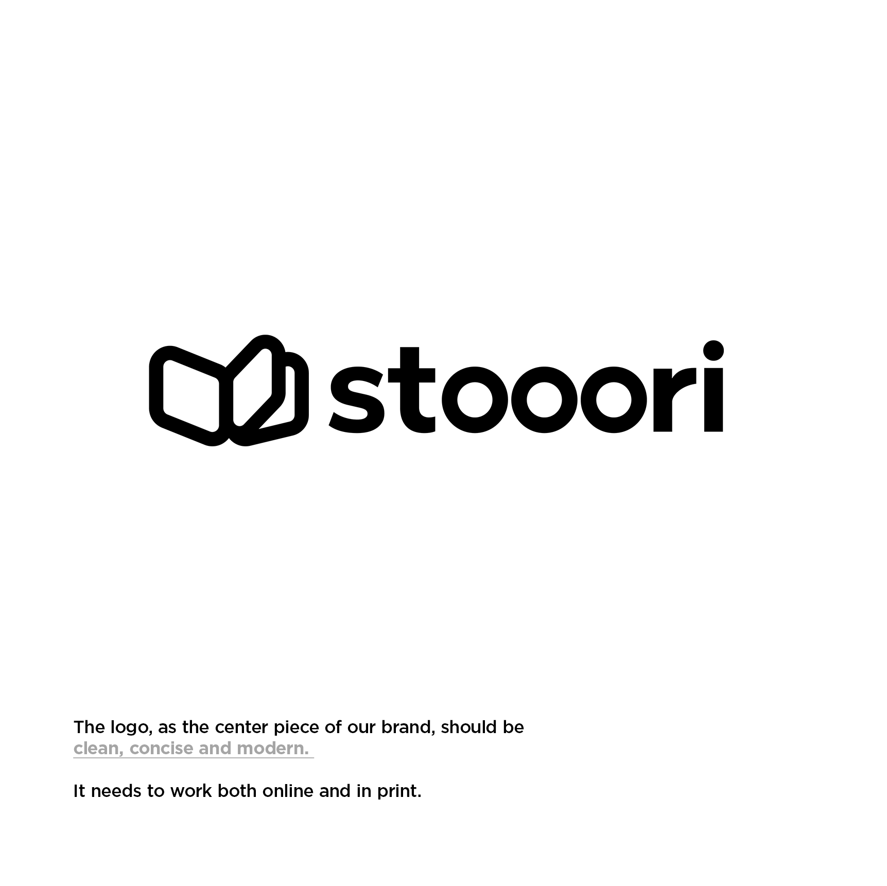 Ebook Logos - Free Ebook Logo Ideas, Design & Templates