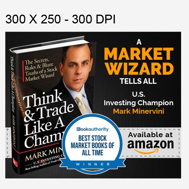 Book banner ads for best-selling author | Banner ad contest