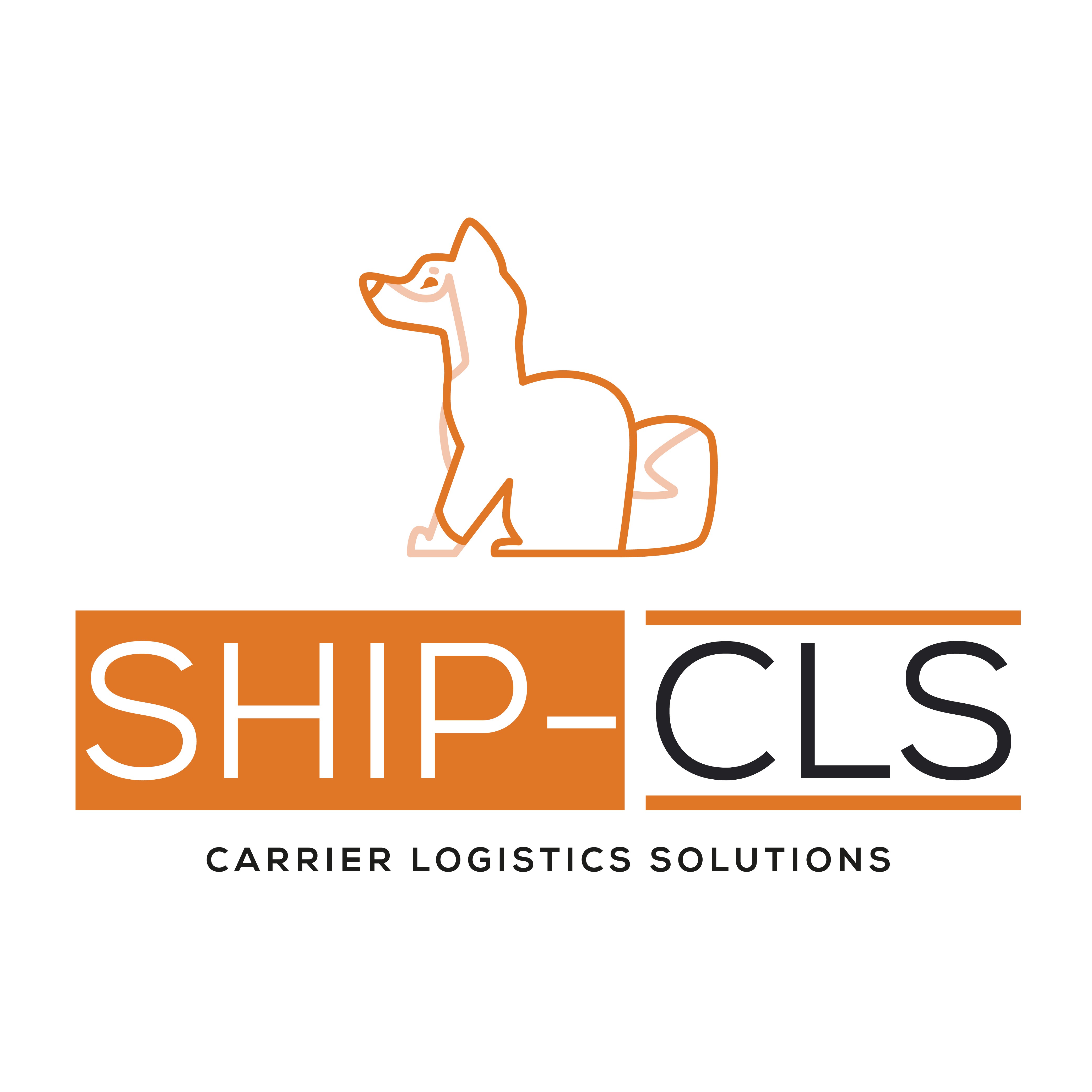 Loading Logos - Free Loading Logo Ideas, Design & Templates