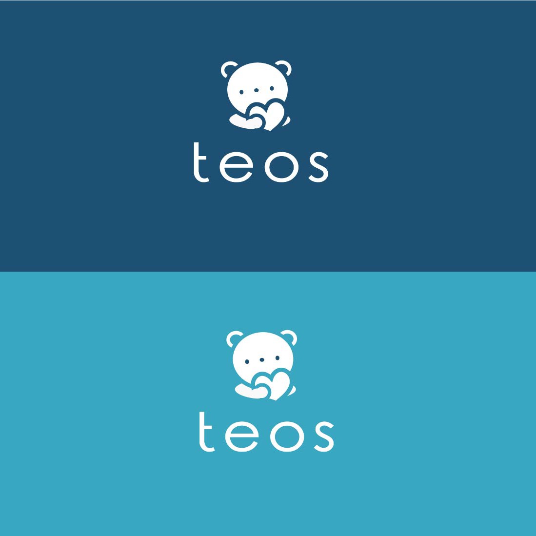 Te Logos - Free Te Logo Ideas, Design & Templates