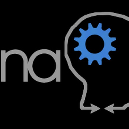 Rural Development Initiative in India needs an AWESOME new logo | Logo ...