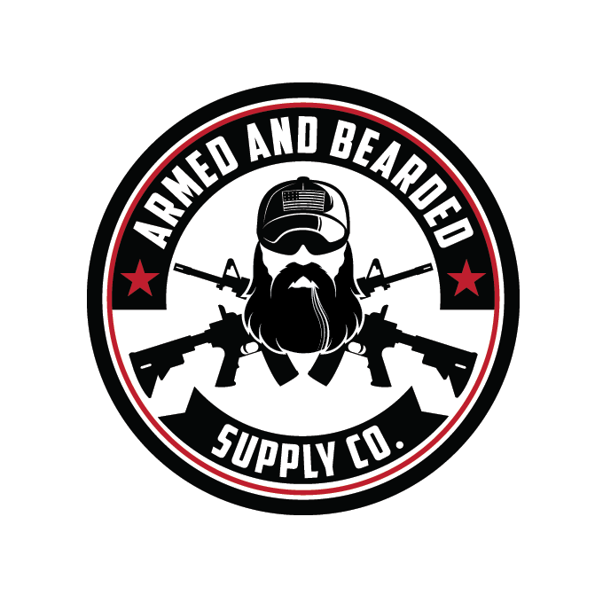 Tactical Logos - Free Tactical Logo Ideas, Design & Templates