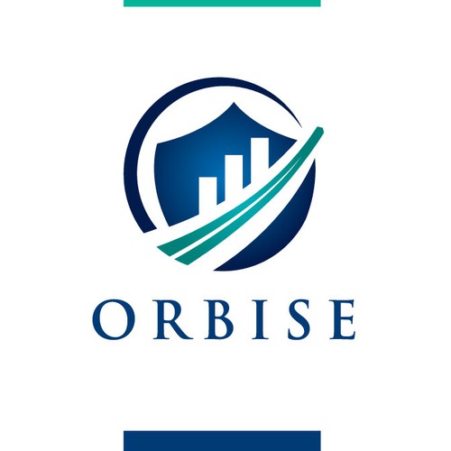 Orbise needs a powerful new logo | Logo design contest