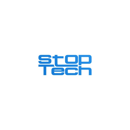 Designs | StopTech - Startup B2B industrial safety product for the ...