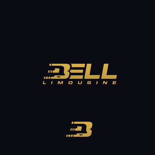 Designs | Bell Limousine Las Vegas, Largest Limousine Company in the US ...