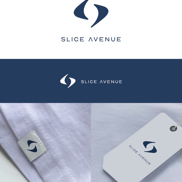 Outfit Logos - 1057+ Best Outfit Logo Ideas. Free Outfit Logo Maker ...