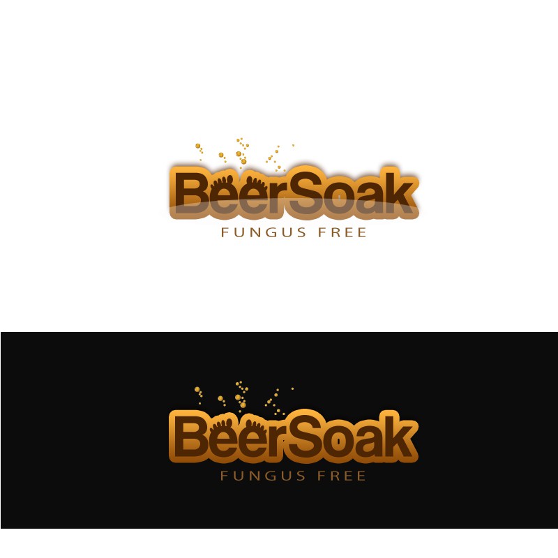 Beaker Logos - Free Beaker Logo Ideas, Design & Templates
