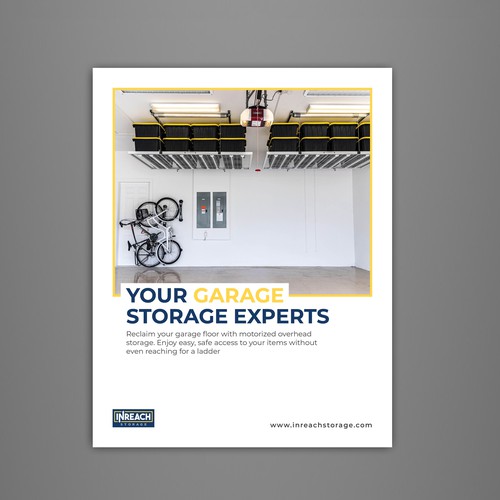 Designs | Full Page Magazine ad for Home Remodeling + Additional design ...