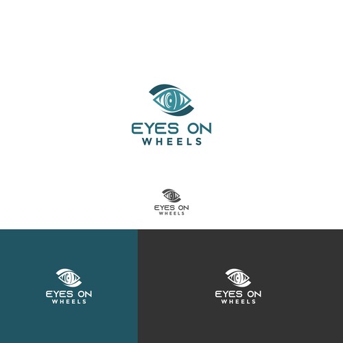 Designs | Mobile Optical Business Requires Logo | Logo design contest
