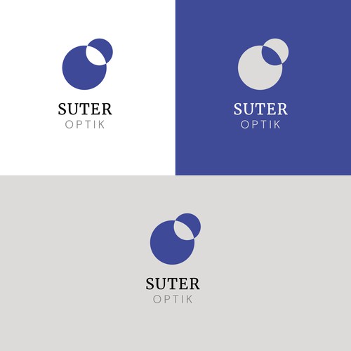 Designs | New Logo for our company | Logo design contest