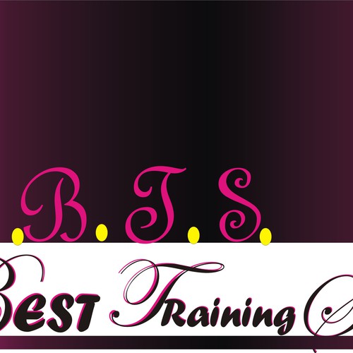 Best Training School Logo | Logo design contest