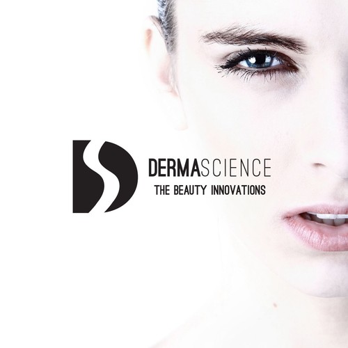 Designs | Design superb logos to attract customers attention on our ...