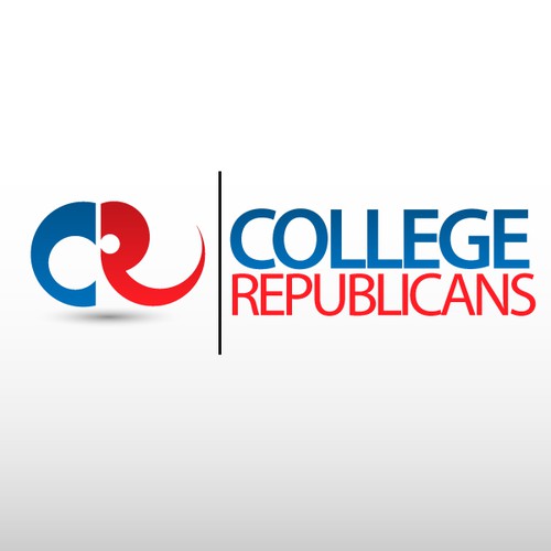 College Republican Logo