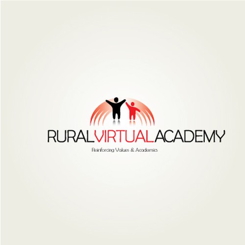 Create the next logo for Rural Virtual Academy (RVA) | Logo design contest