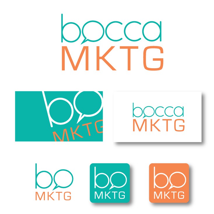 Bazaar Logos - Free Bazaar Logo Ideas, Design & Templates