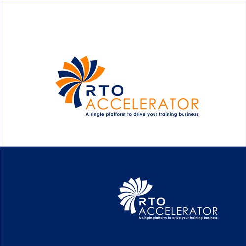 Create a new logo design for a new student management system | Logo ...