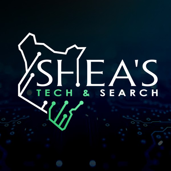 Bold, business and fun!!!.... | Logo design contest | 99designs