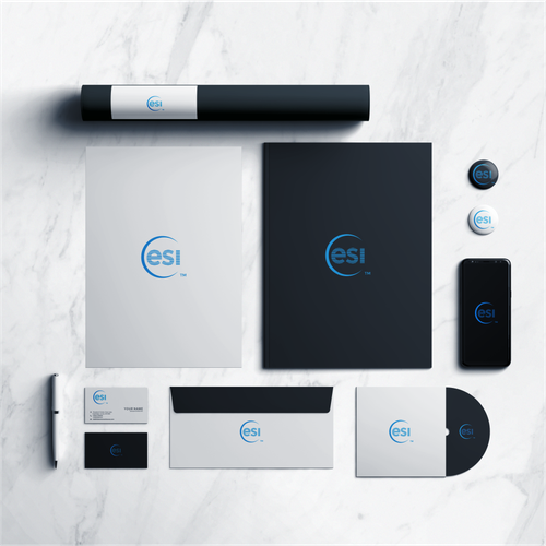 Designs | Modernize logo for premium manufacturer of consumer ...