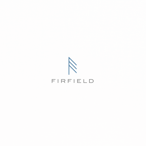 Refresh & Update existing company website (5 pages) | Logo & hosted ... Refresh & Update existing company website (5 pages) | Logo & hosted ...